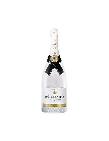 Moët & Chandon Ice Imperial 750 ml